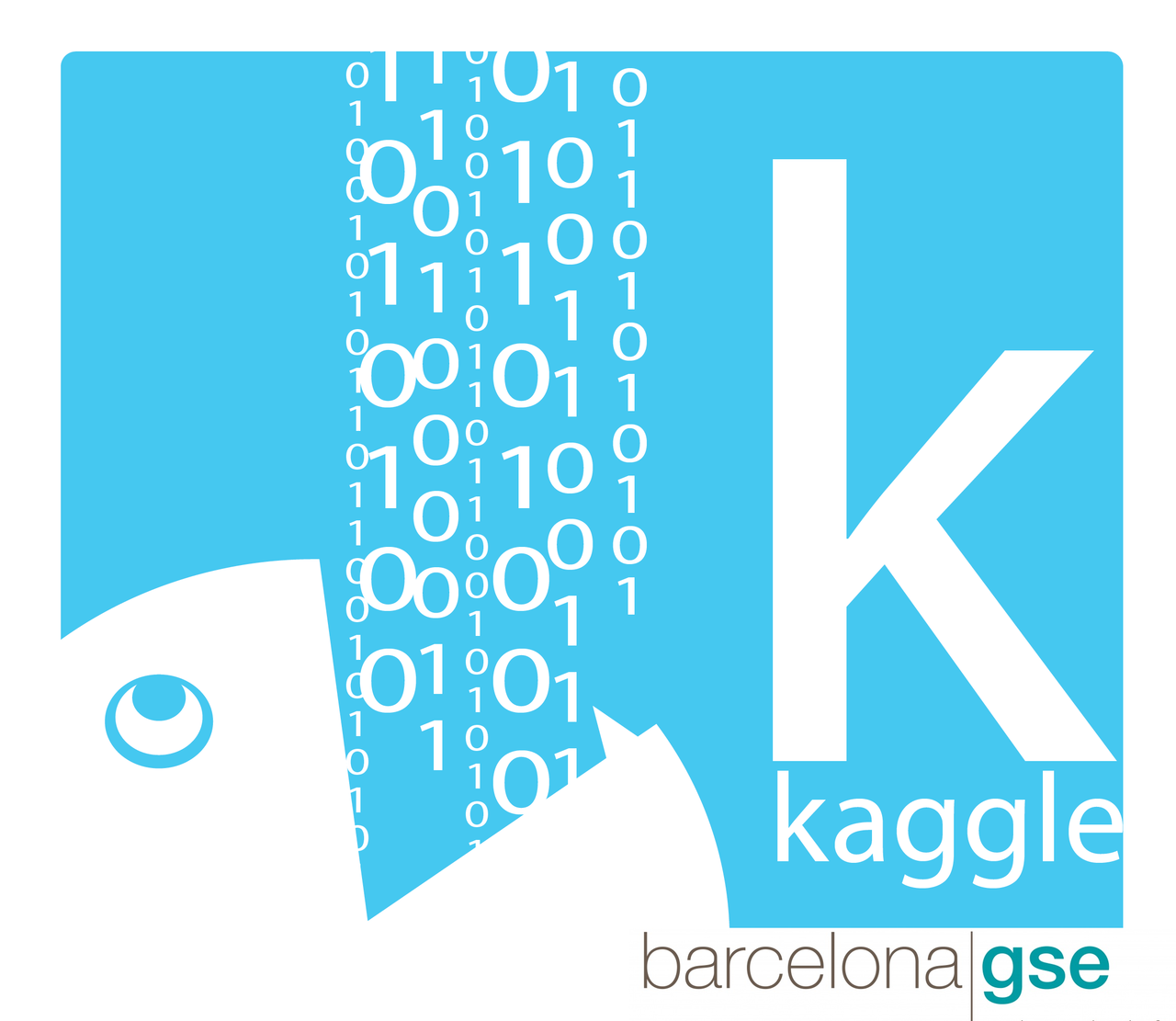 Kaggle hosting million dollar competition to improve lung cancer ...